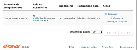 Htaccess Redirect Wildcard Moving Subdomain To Different Domain
