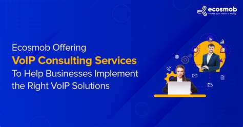 Kubernetes Ingress Controller Fake Certificate Understand And Fix