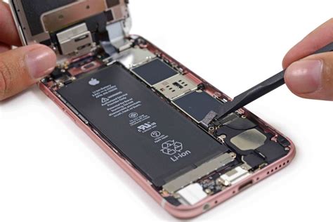 How Much RAM Does A Mobile Need This Year GB RAM Or GB RAM