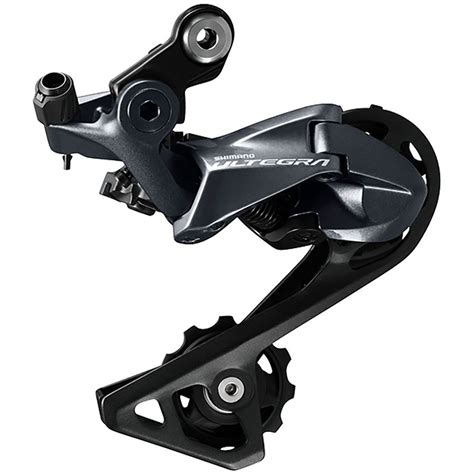Shimano Ultegra Rd R8000 Rear Derailleur Bike