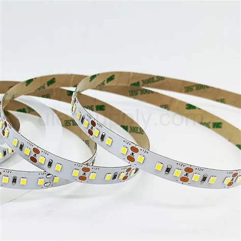 12V LED Strip LEDSuntech