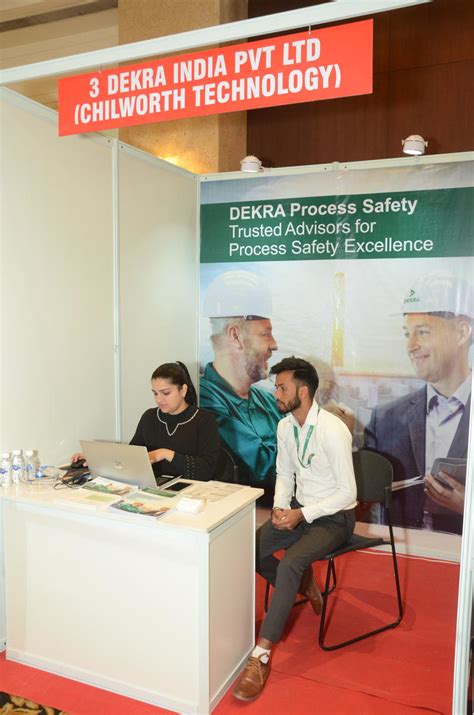 Rohit Kumar Kushwaha Posted On Linkedin