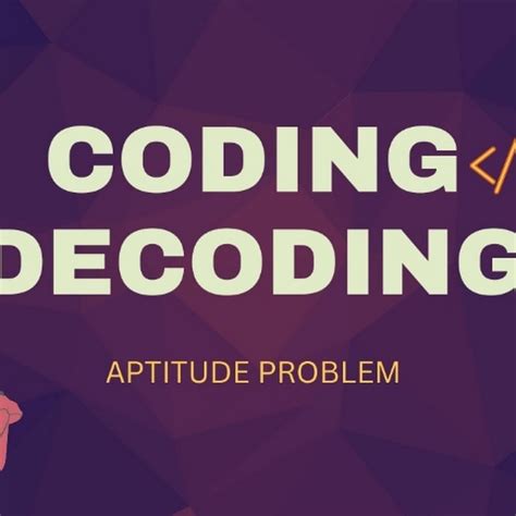 Coding And Dicoding Learning Youtube