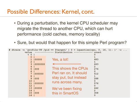 scale linux vs solaris performance2014 pdf