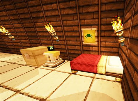 The Anti Depressants Affect My Sex Drive So I Placed A Gorgon Head Above My Bed To Help Me Stay