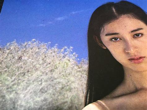 代購代標第一品牌－樂淘letao－高倉美貴 切り抜き 女優 グラビア 昭和レトロ お宝