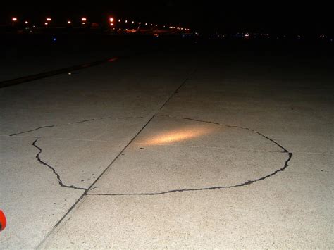 02 Object Detection Dataset By Airport