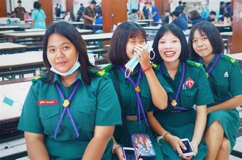 หล่อสวยต้องโชว์เทคนิคพิษณุโลก