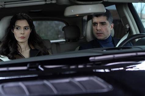 Kaderimin Yaz Ld G N B L M Magazin Haberleri