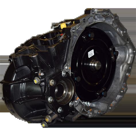 62te Transmission For Sale Remanufactured Performance