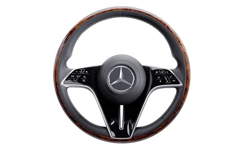 The Versatile E Class Wagon Mercedes Benz Usa