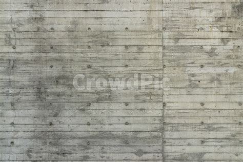 벽 시멘트 콘크리트 외벽 무늬 사진 이미지 일러스트 캘리그라피 Currere작가