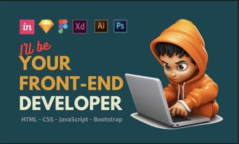 Aguwa Keyna Software Engineer Front End Developer On Linkedin My Journey As A Frontend