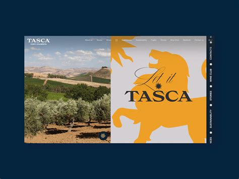 Footer Layout Awwwards