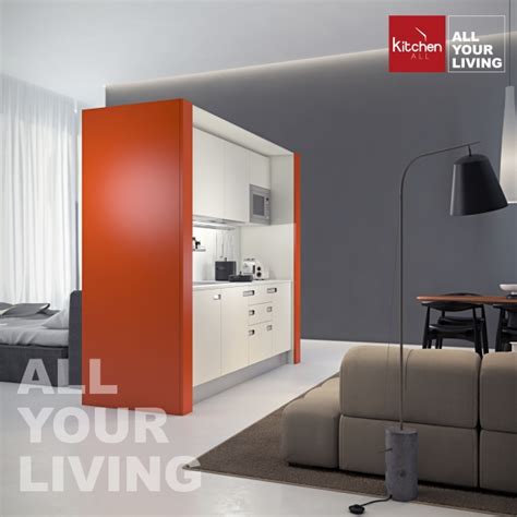 Kitchen News 5 Гал тогоо төлөвлөлтийн гарын авлага Kitchenall