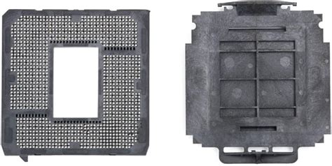 Lga 1151 Socket Amd Lga 1151 2024