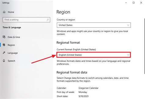 Revit Crashes When Syncing Model To Bim 360 Acc And Displays Customer Error Report Cer