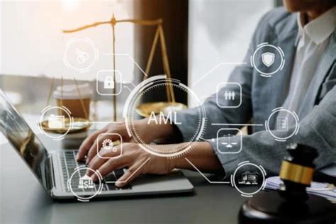 Exploring The Top 8 Server Side Programming Languages For Web