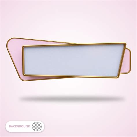 Page 9 Text Box 3d Psd 27 000 High Quality Free Psd Templates For Download