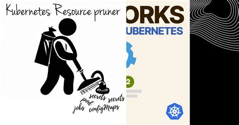 List Kubernetes Curated By Gal Medium