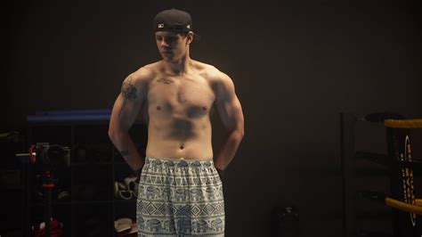 Массонабор День 13 ГрудьПлечиТрицепс Youtube