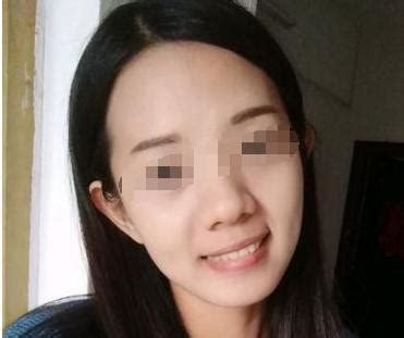 手心洼 必发家 这个特征的人切不可小觑 定是人中龙凤