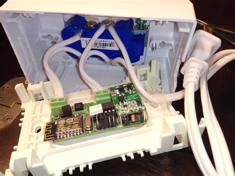MQTT Dimmer Command Payload Help Bindings OpenHAB Community