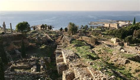 Dr Rachid Chamoun Posted On Linkedin