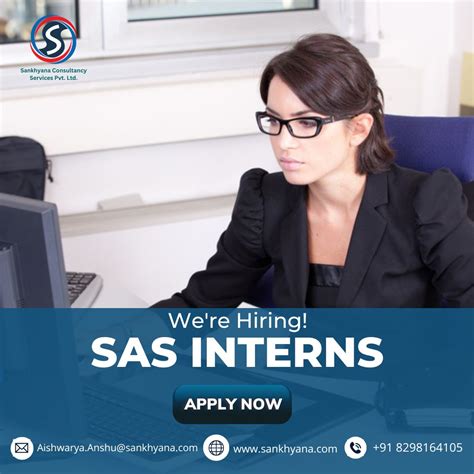 Hiring Intern Internship Internships Internshipopportunity