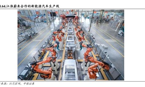 华为vhr服务 2023年03月 行业研究数据 小牛行研