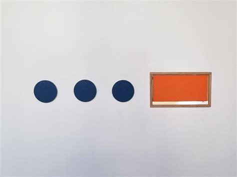 물음표 느낌표 공도가