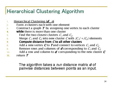 Microarray Clustering 1 Outline Microarrays Hierarchical Clustering Kmeans