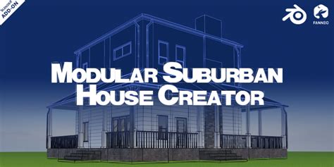 Cg Trader Asset Browser Blender