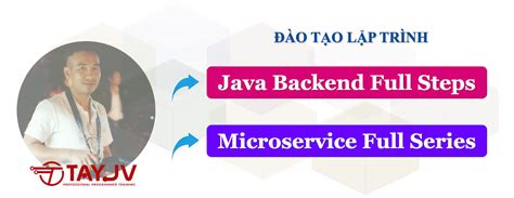 Dạy Kèm Java đi Làm Tại Đà Nẵng Thực Tế Dev Code It Php Java