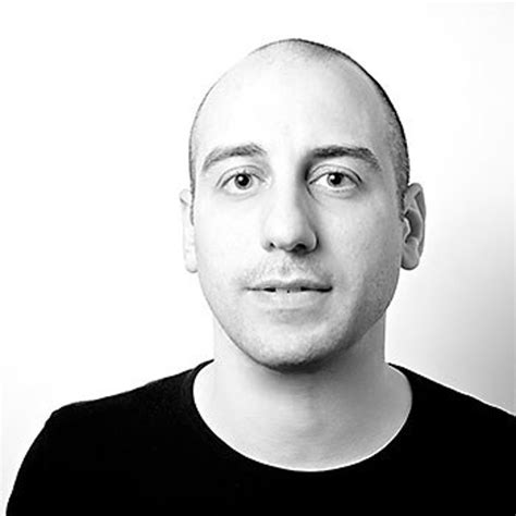 Meet Fabio Sirna Mentor At