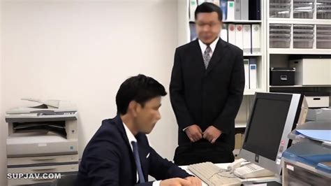 Beloved Girlfriend Friend Made A Strong Bj While Visit Home Pi0y8o8mr