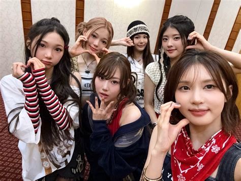 Kiiras 키라스 Kiiras Official • Instagram Photos And Videos