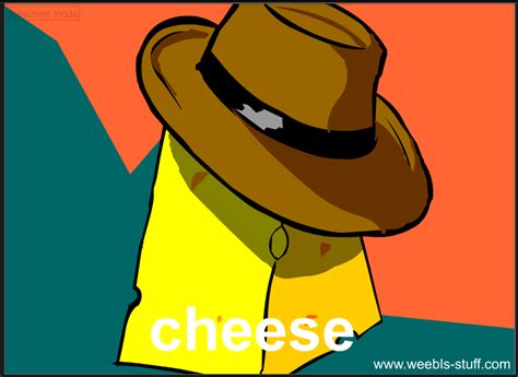 Scampi Play Online On Flash Museum 🕹️