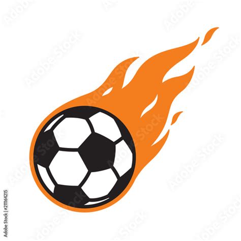 Animated Soccer Ball Free Download Sports Graphics