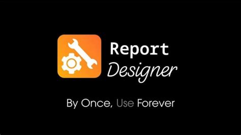 Do Odoo Qweb Excel Pdf Report Design And Customization By