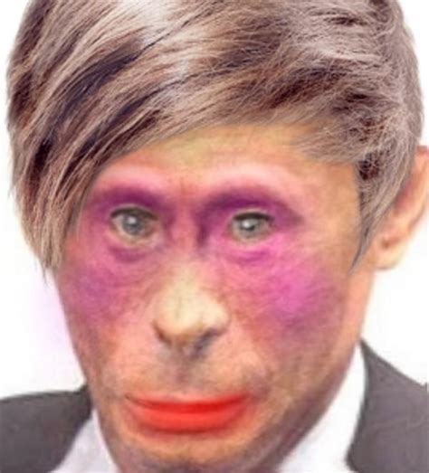 Makeup Monkey Mugeek Vidalondon