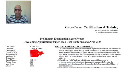 Daniel Dib On Twitter Congrats My Friend …