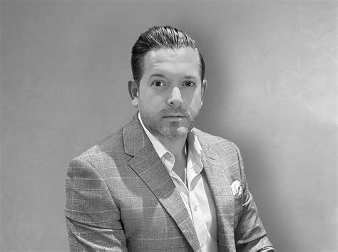 Lee Palmer Joins Sanipex As Sales Director Uk And Ireland Bathroom Review