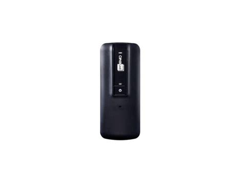 Cipherlab 1600 Series 1662 1663 1664 Barcode Scanner Plexus Cipherlab 1600 Series 1662 1663 1664 Barcode Scanner Plexus