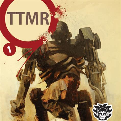 Stream T T M R By Protohype Listen Online For Free On Soundcloud