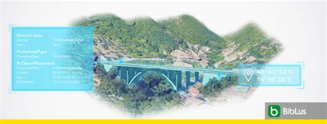 Bim And Gis In Government Procurement Leveraging Technology For Greater Efficiency Biblus