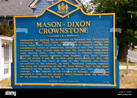 Mason Dixon Markers At Annie Ettinger Blog