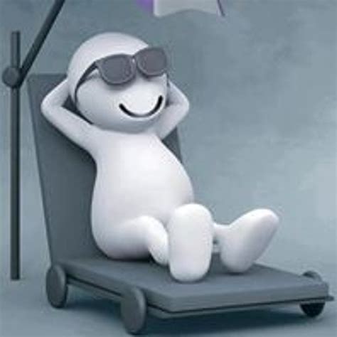 Stream Amber Arshad Music Listen To Songs Albums Playlists For Free