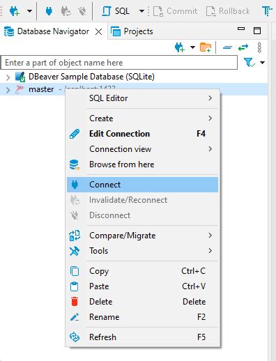 Cannot Save Connection Strings In 2304 On Ubuntu 1804 · Issue 19961