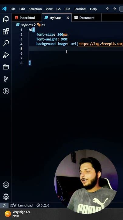 Tricks 4100 Html Css Js Animation And Effects Coding Codinglife
